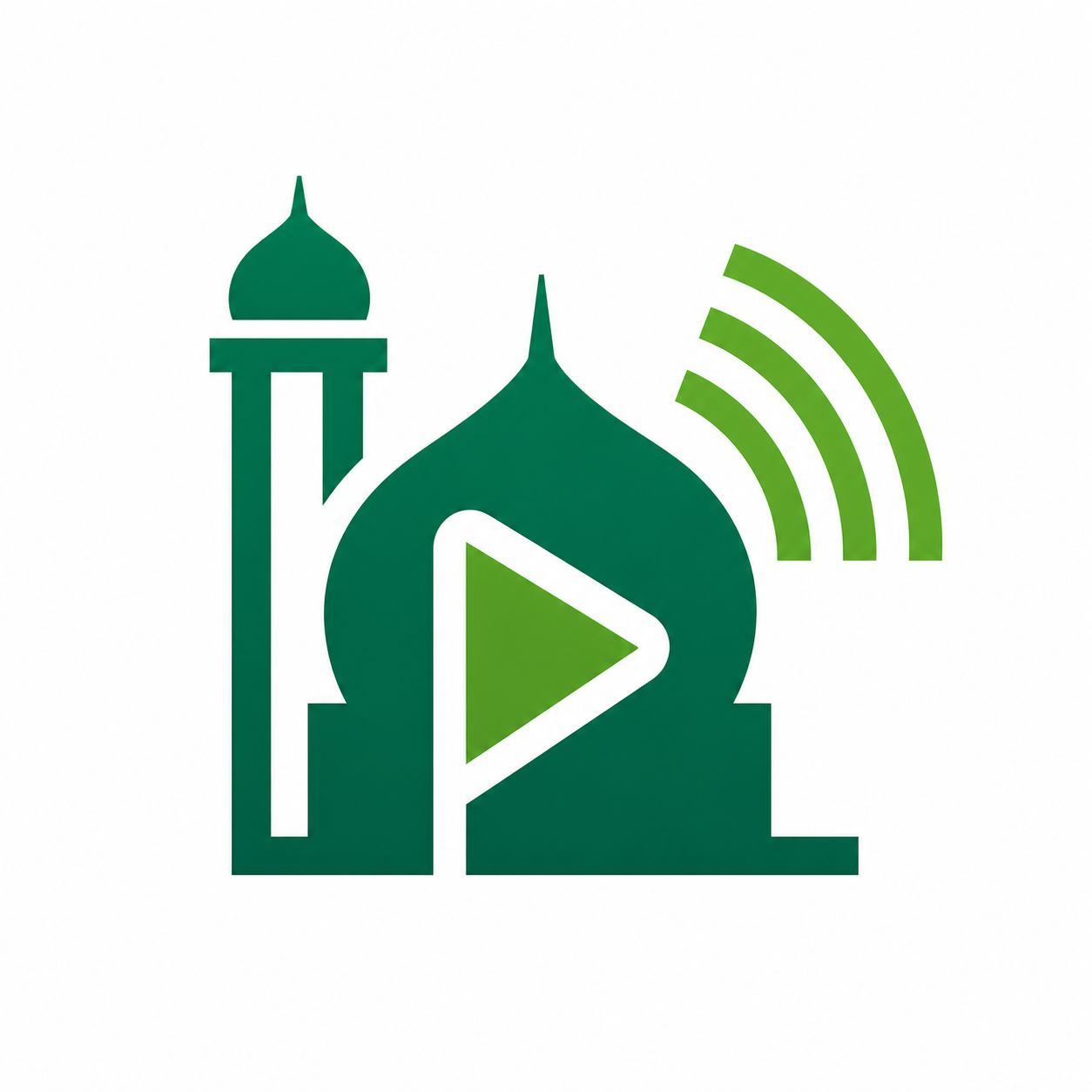 Masjiba